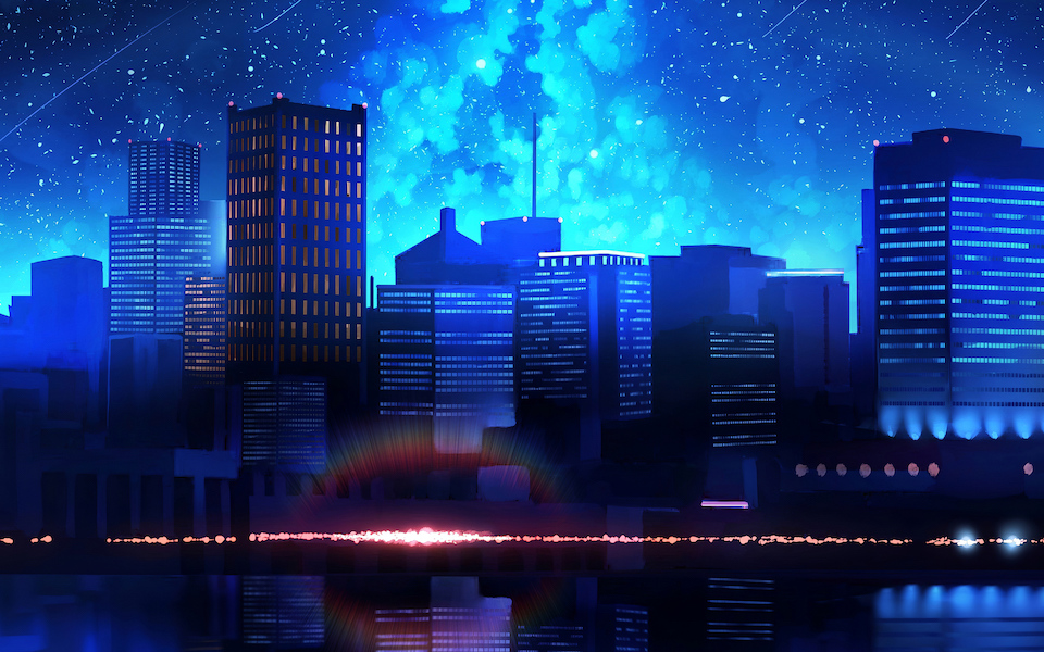 Obsidian と MkDocs と GitHubActions と Netlify で君だけの最強日記環境を作りあげろ！ - tick-taku's diary